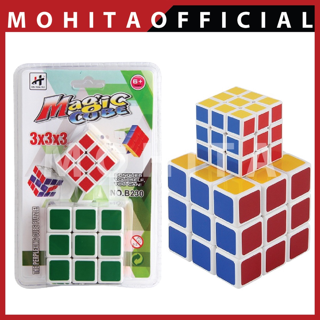Rubik/rubix/rubic/rubik/rubik cube/mini rubik/rubik cube/3x3 rubik/3x3 ...