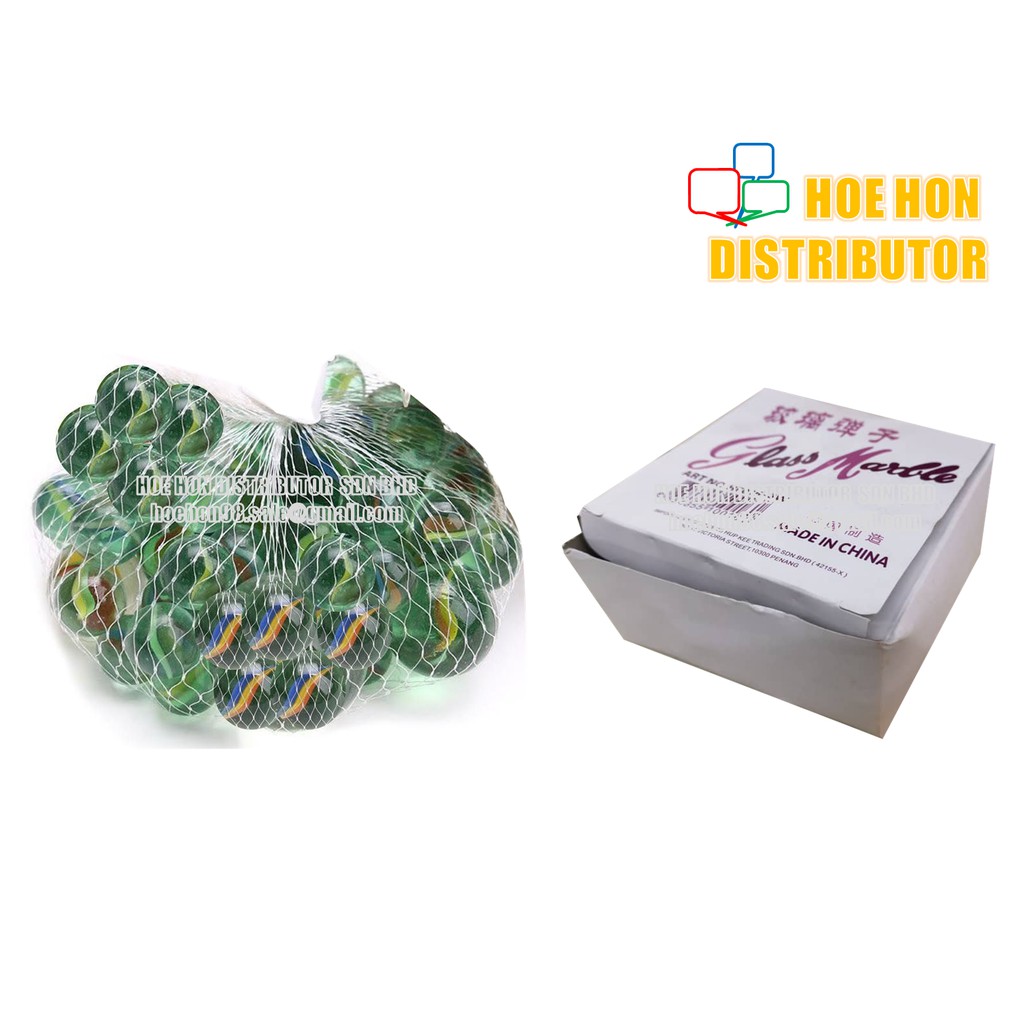 Glass Marble / Guli Guli Kaca 70pcs+- | Shopee Malaysia