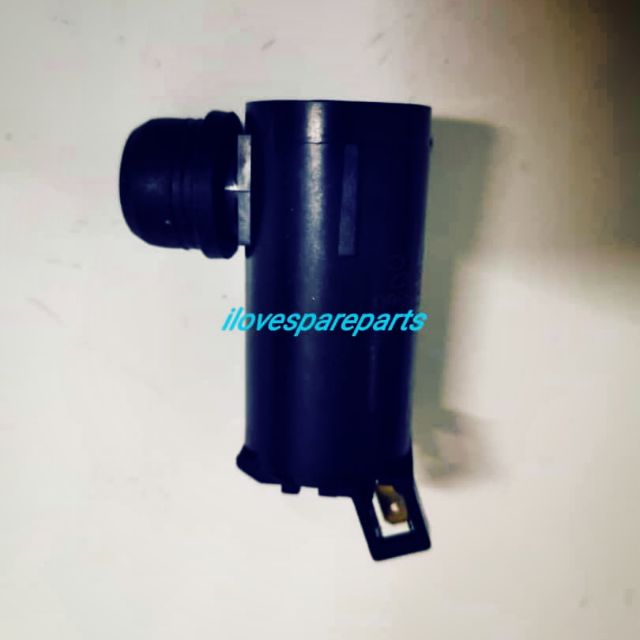 Motor Wiper Tank Wira/Saga Blm/Gen2/Persona/Satria Neo/Kelisa/Kenali ...
