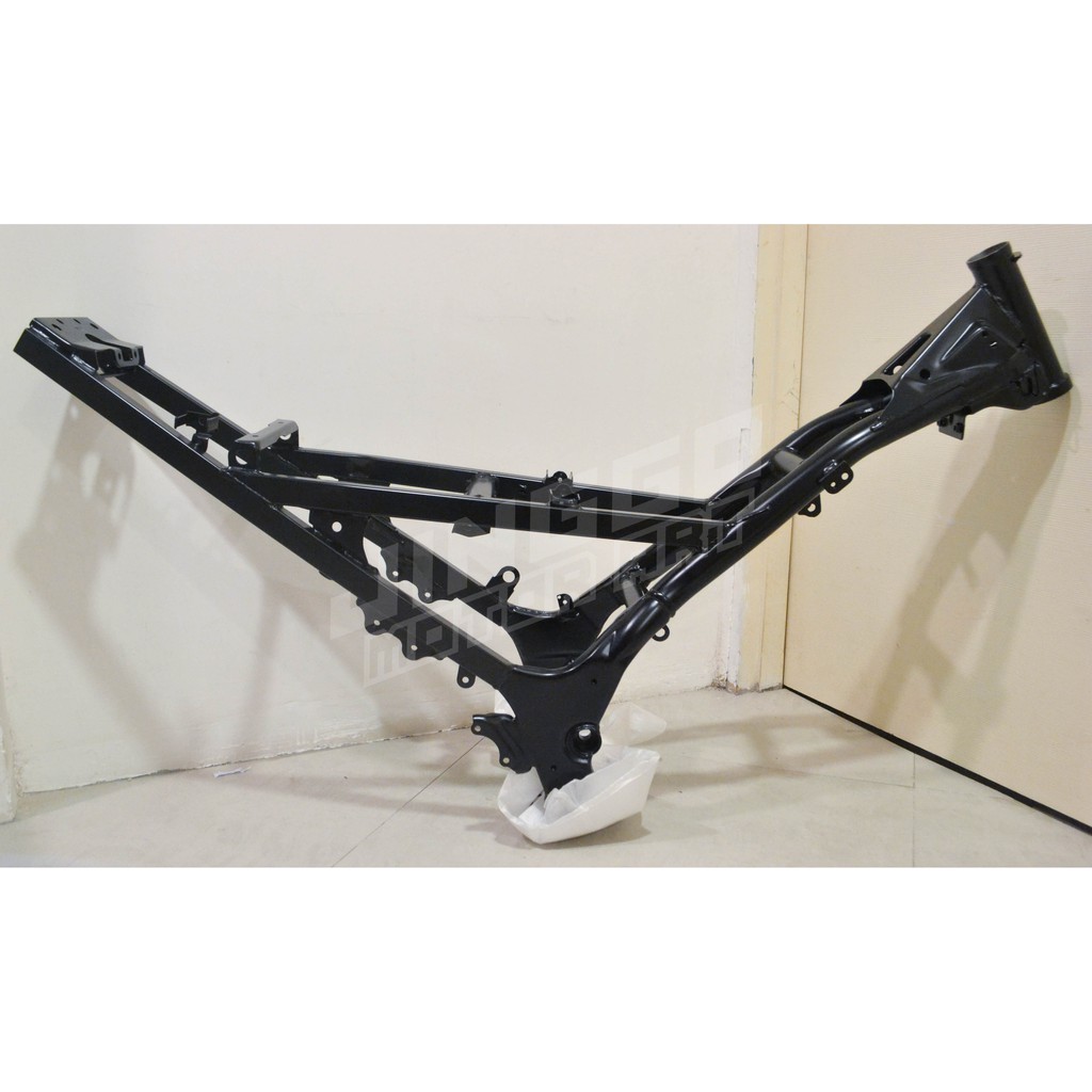Suzuki Belang R150 Chassis/Rangka Belang *ORIGINAL | Shopee Malaysia
