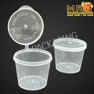 Mr Packaging, Online Shop | Shopee Malaysia