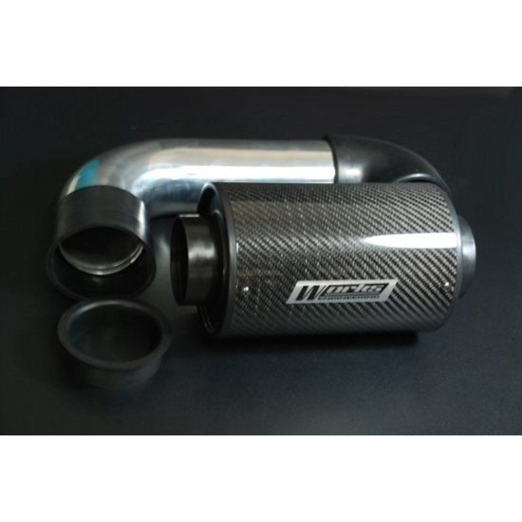 Proton Gen2 / Satria Neo / Exora CPS - Simota Carbon Charger Intake Kit ...