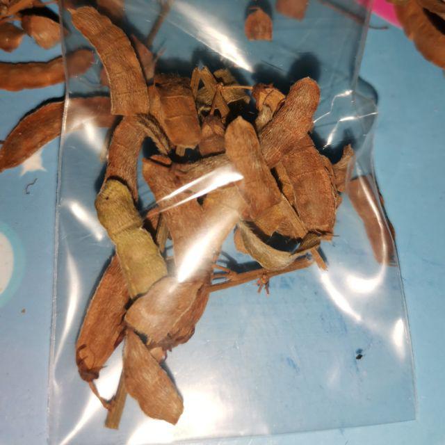 Pokok Puting Beliung @Daun Duduk,Desmodium triquetrum, dan dalam bahasa ...