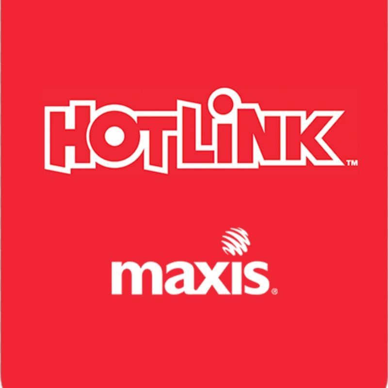 MAXIS/HOTLINK TOPUP RELOAD PIN PREPAID SOFT PIN TOPUP FAST RM5 RM10 RM15 RM20 RM25 RM30 RM35 ...