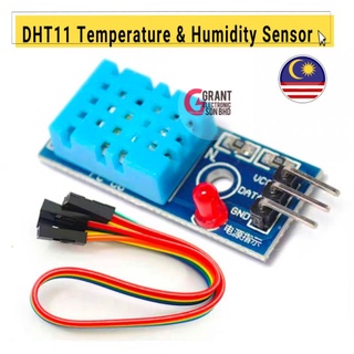 dht11 - Prices and Promotions - Mar 2024 | Shopee Malaysia