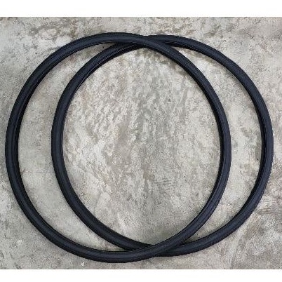 700 x 28c deli (made in indonesia)tire/tayar fixie tire touring tire ...