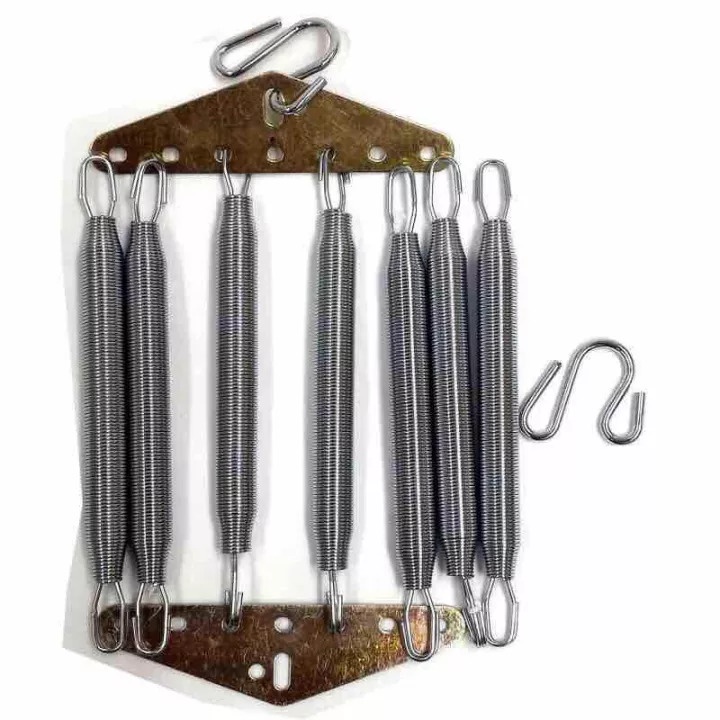 Polar Spring For Cradle [ready stock] | Shopee Malaysia