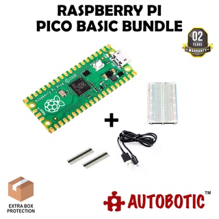 raspberry pi - Prices and Promotions - Mar 2024 | Shopee Malaysia