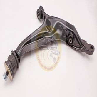 CONTROL ARM CR-V I S10 95Y> (FRT LOW RH W/O BJ & Bush) | Shopee Malaysia