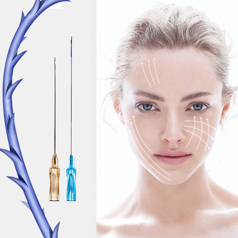 New Package PDO Press Cog 18G Molding Cog Fishbone Thread Individual ...