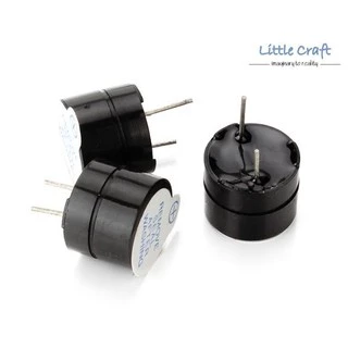 buzzer Malaysia, Best Deals February 2026 | Shopee Malaysia