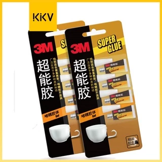 KKV Official Store, Online Shop | Shopee Malaysia