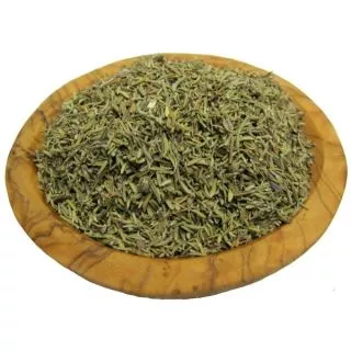 Buy thyme Online With Best Price, Jul 2024 | Shopee Malaysia