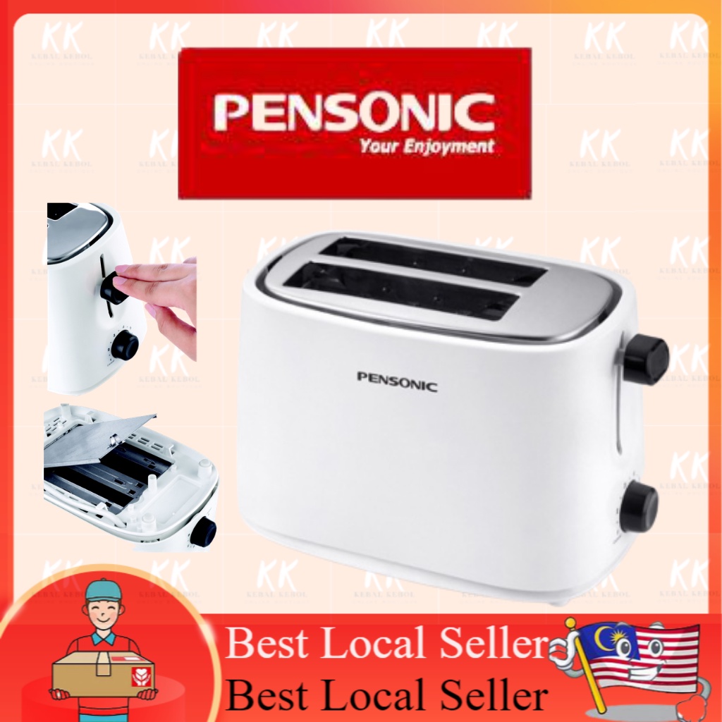 pembakar roti toaster toaster bread pembakar roti electric bakar roti ...