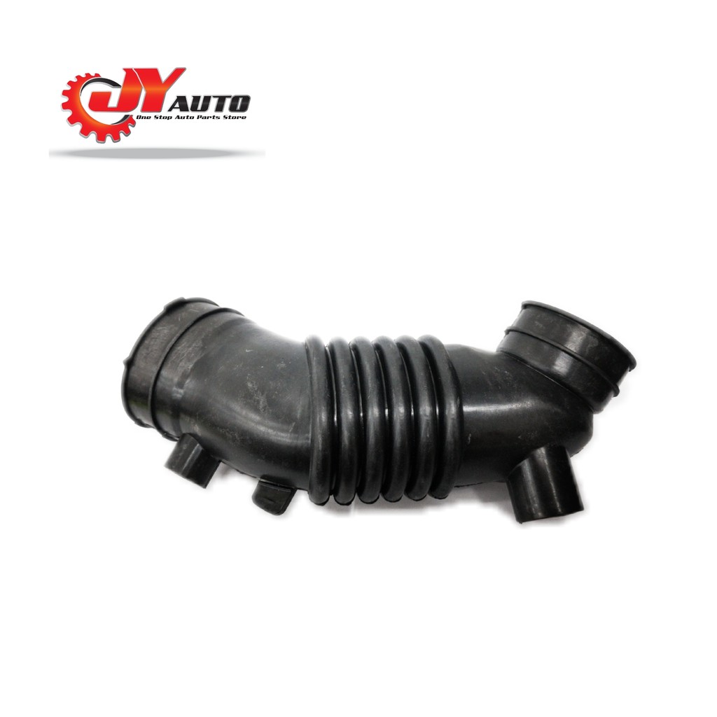 Toyota Hilux Vigo KUN25 Air Cleaner Hose 17881-0L050 | Shopee Malaysia