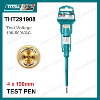 eStore Global, Online Shop | Shopee Malaysia