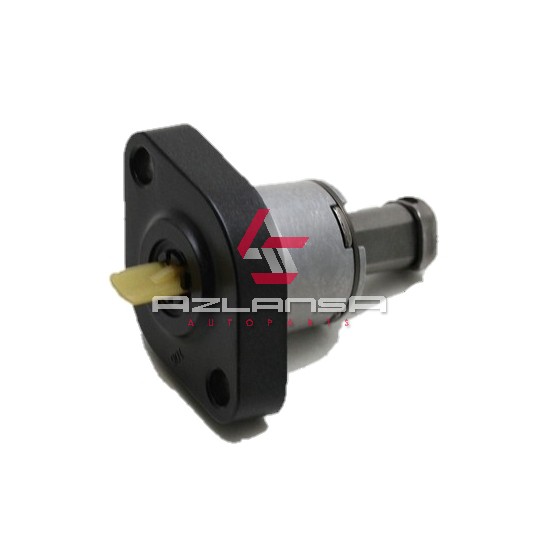 Lifter Assy Tensioner ( 14520-KYJ-901 ) CBR250R, RS150R V1 V2 V3, RS-X ...