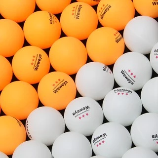 Buy ping pong ball Online With Best Price, Apr 2024 | Shopee Malaysia
