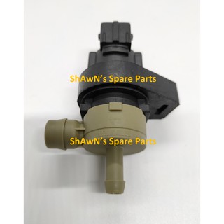 oem Solenoid Vacuum Valve Proton Wira VDO / Exora CPS / Gen2 CPS ...