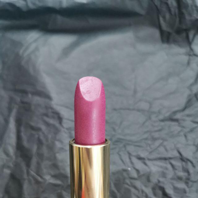 CD LIPSTICK (TESTER) | Shopee Malaysia