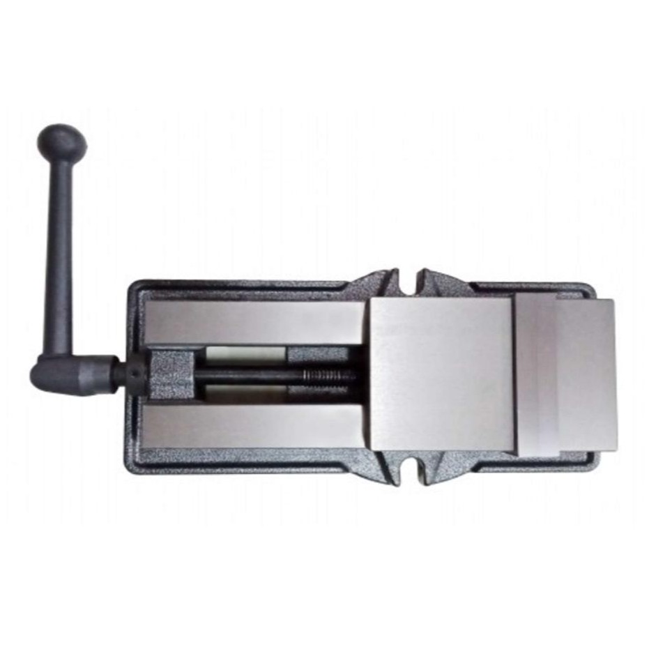 6" Precision Angle Lock Machine Vise for NC/CNC Machine [MAXIMUM ONLY 1 UNIT PER ORDER] | Shopee ...