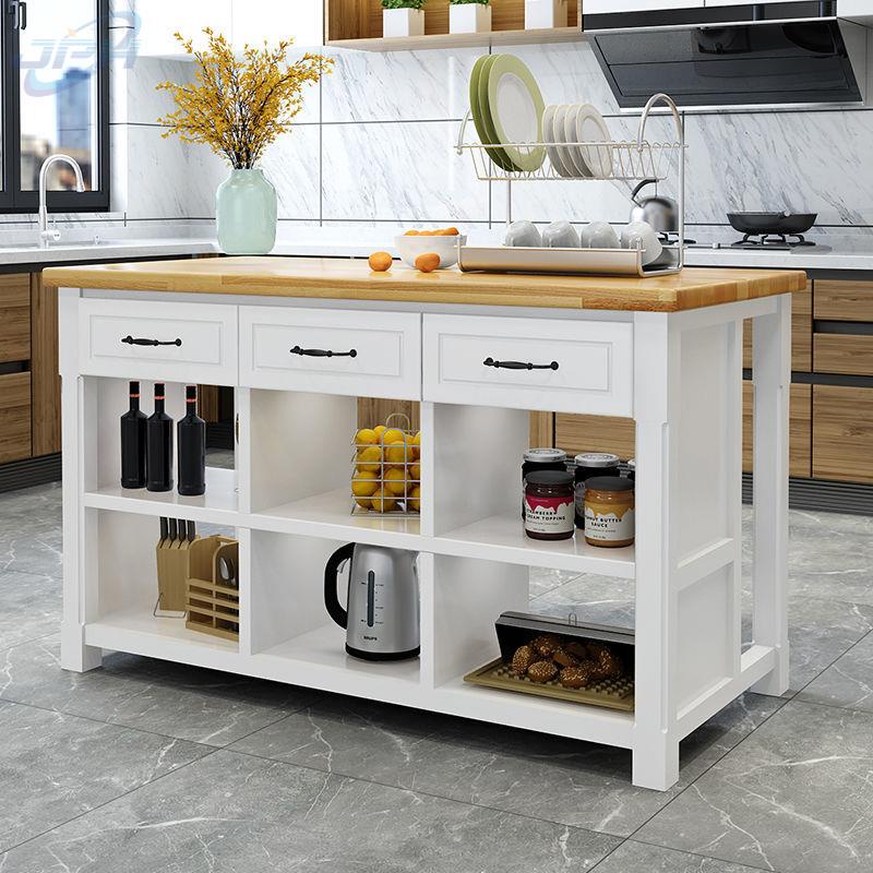 Kitchen cooking table price store