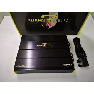 mono digital - Prices and Promotions - Feb 2025 | Shopee Malaysia