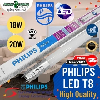 t8 led tube - Prices and Promotions - Jan 2025 | Shopee Malaysia