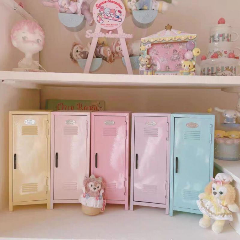 locker - Prices and Promotions - Sept 2023 | Shopee Malaysia