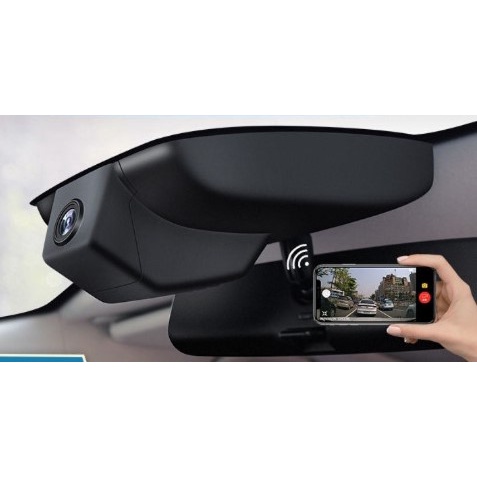 Dash Cam Camera Recorder Camcorder HD 2K 1944P for Lexus RX200t / RX300 ...