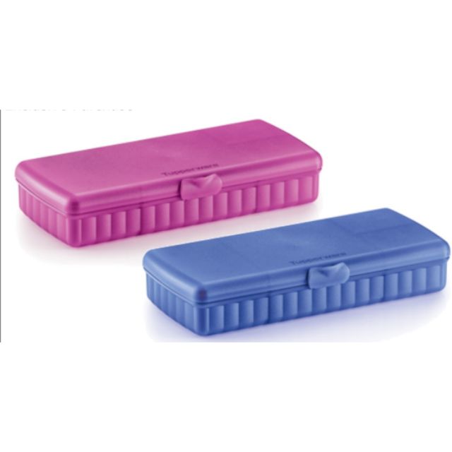 Tupperware Multi purpose box (Variant) | Shopee Malaysia