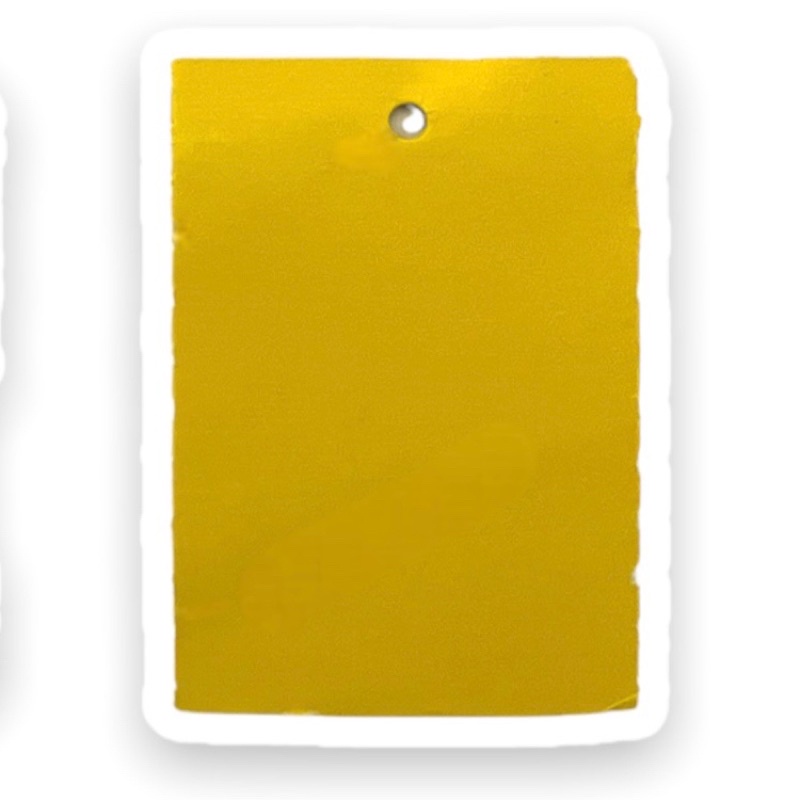 Tag card Price Card ART 2000pcs 35mm x 25mm Tag Label Pakaian Kain ...