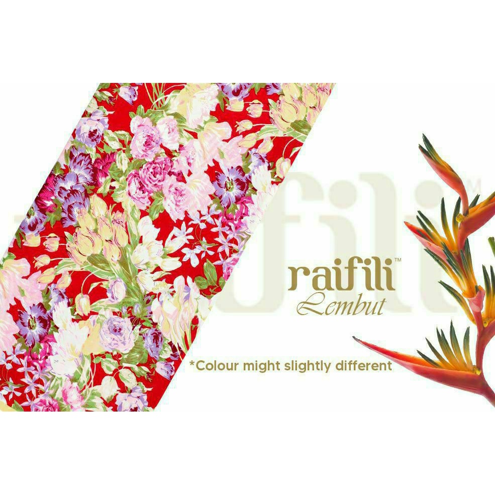 🔥BEST SELLER STOCK UPDATE🔥 ORIGINAL/KAIN BATIK/KAIN BATIK VIRAL/LIMITED ...