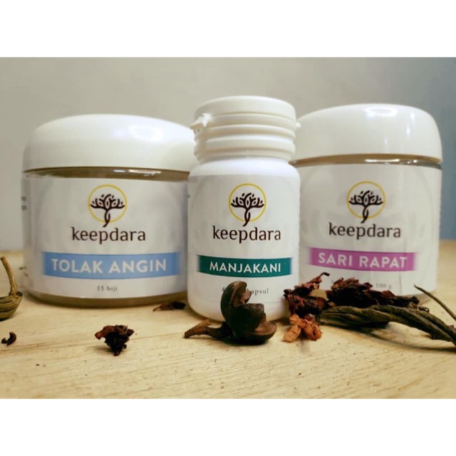 🔥🔥 SET BERSALIN /BERPANTANG RAPAT MEMIKAT BY KEEPDARA🔥🔥🔥 | Shopee Malaysia