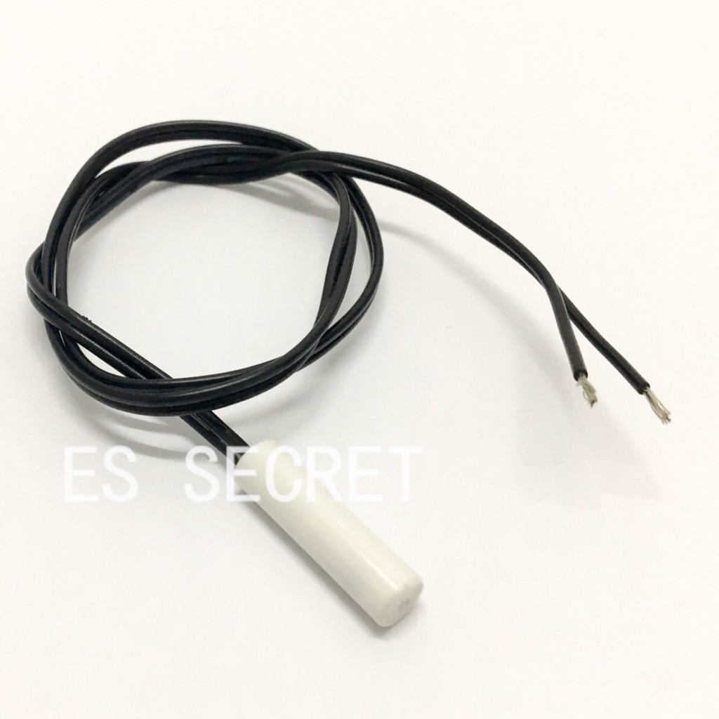 Universal Panasonic NR-B191M / NR-231MG / NR-B261M / NR-B301M / NR ...