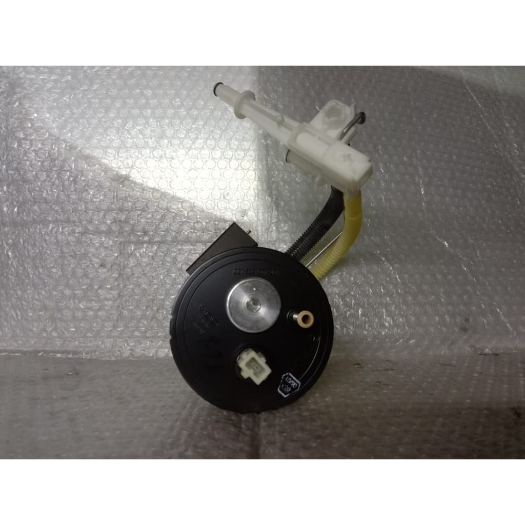 MERCEDES-BENZ W202 SENSOR FUEL TANK (ORIGINAL) LEFT | Shopee Malaysia
