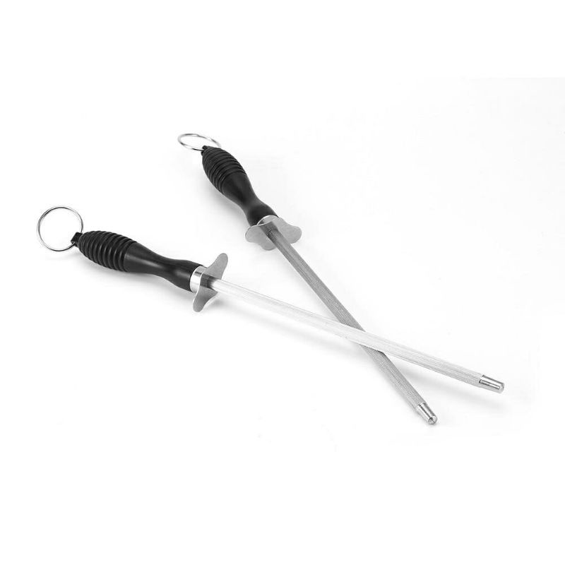 PENGASAH PISAU/ KNIFE SHARPENER / KNIFE SHOVEL/ PENAJAM PISAU/ PENGASAH ...