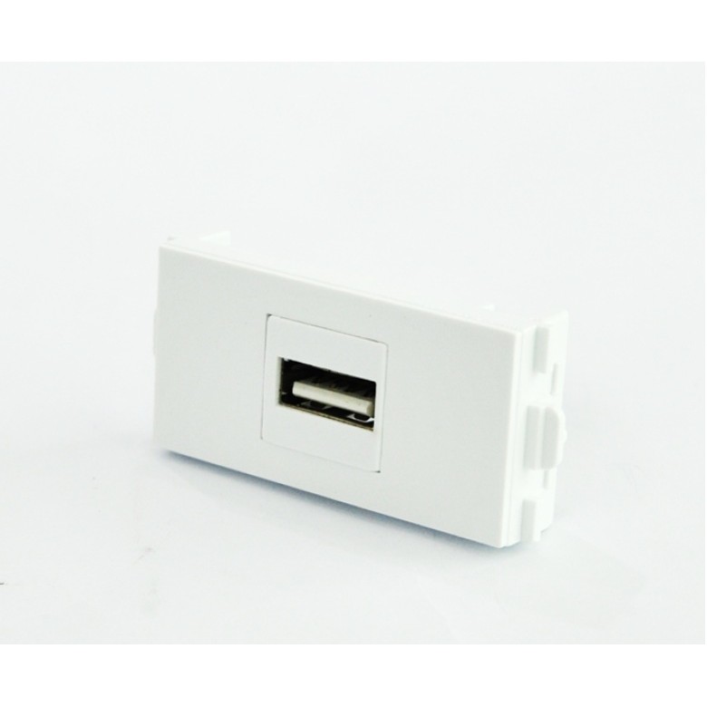 HIGH QUALITY USB FUNCTION KEY FACE PLATE (OT115) | Shopee Malaysia