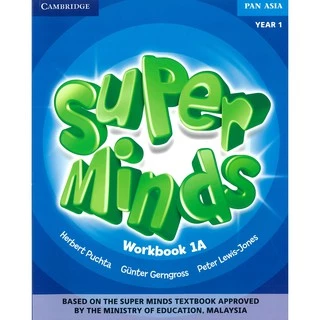 supermind Malaysia, Best Deals December 2025 | Shopee Malaysia