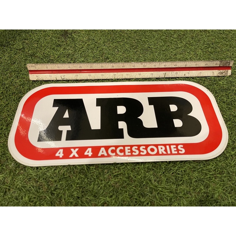 Genuine 💯 Original ARB Australia Old Man Emu Rigid USA PIAA Hi-Lift ...