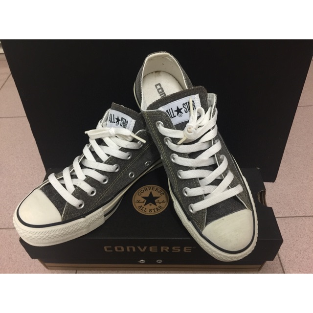 Original Converse Shoes (100% still new) | Shopee Malaysia