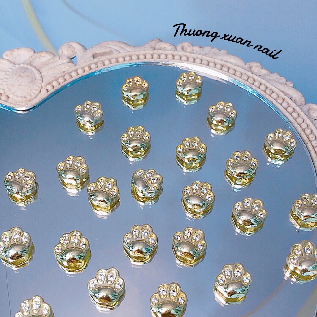 Hot model Charm - Decoration Pieceg | Shopee Malaysia