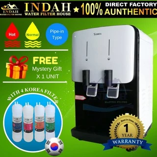 water filter - Prices and Promotions - Apr 2025 | Shopee Malaysia
