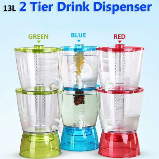 🔥🔥RAYA SALES🔥🔥 WATER DISPENSER / BALANG AIR | Shopee Malaysia