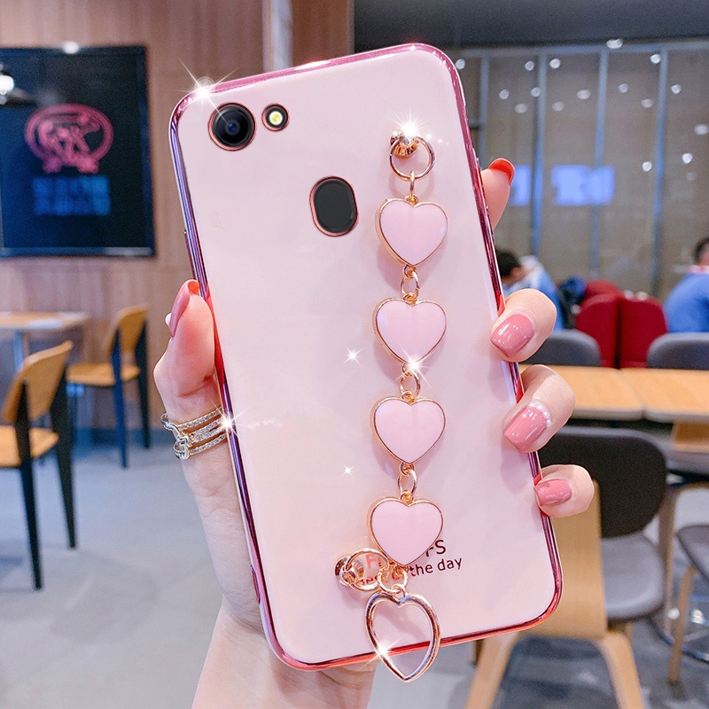 Oppo f5 cover store