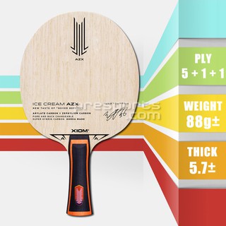 xiom - Prices and Promotions - Jan 2024 | Shopee Malaysia