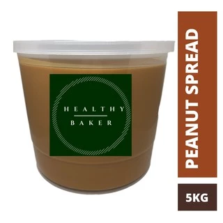 Buy mentega Online With Best Price, Jun 2024 | Shopee Malaysia