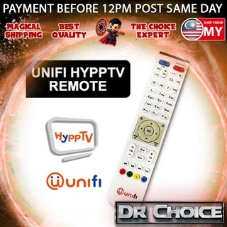 Buy unifi tv box Online With Best Price, Jul 2024 | Shopee Malaysia