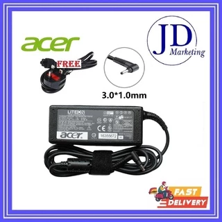 acer swift 3 - Prices and Promotions - Oct 2025 | Shopee Malaysia