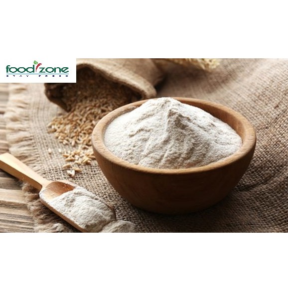 High Protein Flour (Premium) 1kg | Shopee Malaysia